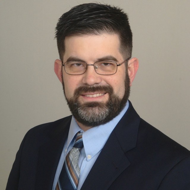 Andrew Mikos, Lawyer in Southfield, Michigan | Justia Lawyer Directory