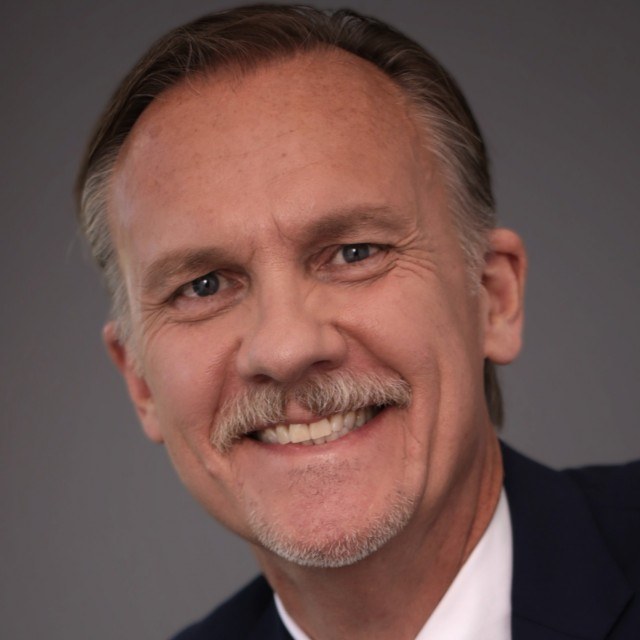 Dean Amburn, Lawyer in Southfield, Michigan | Justia Lawyer Directory