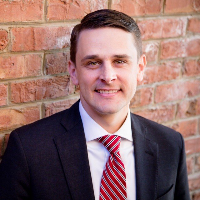 Attorney Dustin C. Humphrey | LII Attorney Directory