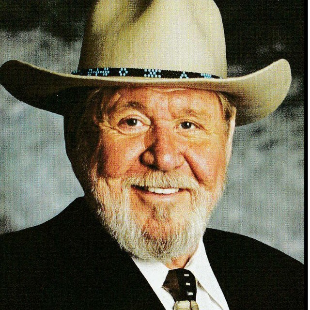 Samuel A. McCloud, Lawyer in CAMBRIDGE, Minnesota | Justia Lawyer Directory