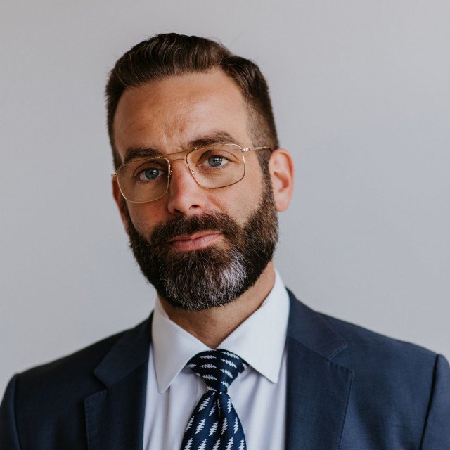 Aaron Belzer, Lawyer in Boulder, Colorado | Justia Lawyer Directory