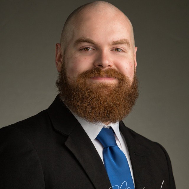 Matthew Ryan Price, Lawyer in Muskogee, Oklahoma | Justia Lawyer Directory
