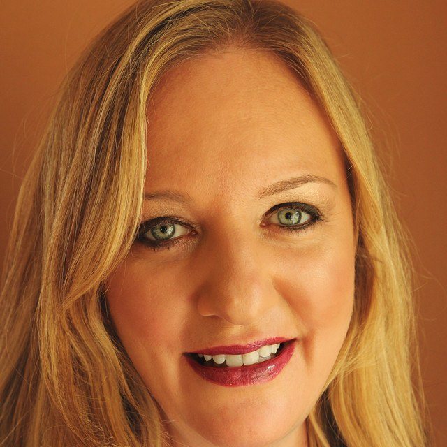 Attorney Carrie A. Ward | LII Attorney Directory