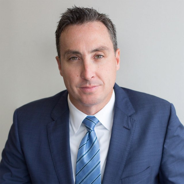 Kit Chandler Westbrook, Lawyer in San Luis Obispo, California | Justia ...