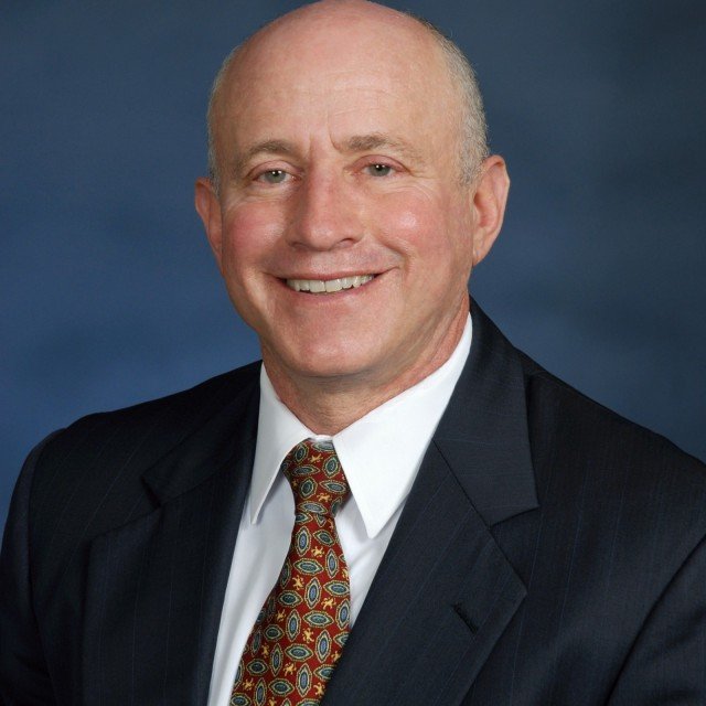 Attorney Bruce A Morrison - LII Attorney Directory