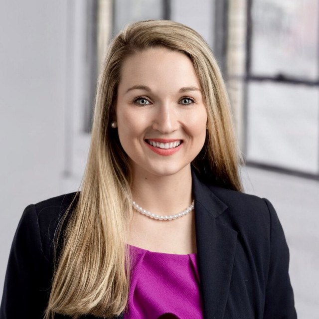 Stephanie Lynn May, Lawyer in San Angelo, Texas | Justia Lawyer Directory