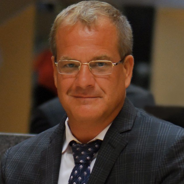 David N Holland, Lawyer in Bradenton, Florida | Justia Lawyer Directory