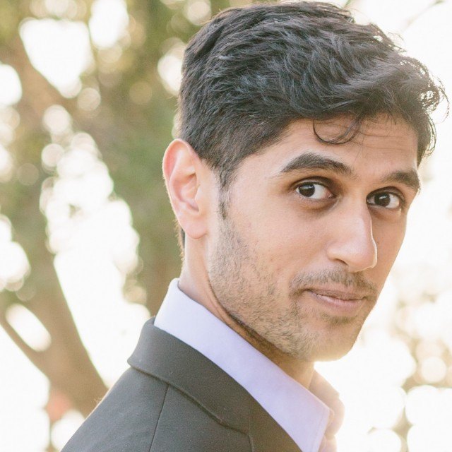 Ishan Dave, Lawyer in New York, New York | Justia Lawyer Directory