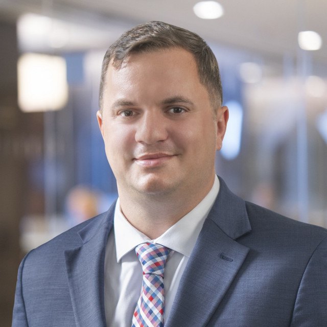 Michael T. Harris, Lawyer in Boston, Massachusetts | Justia Lawyer ...