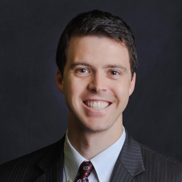 Joseph Whittington, Lawyer in Bakersfield, California | Justia