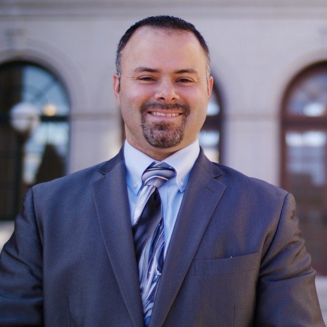 Edward A Vincent, Lawyer in Whitestone, New York | Justia Lawyer Directory