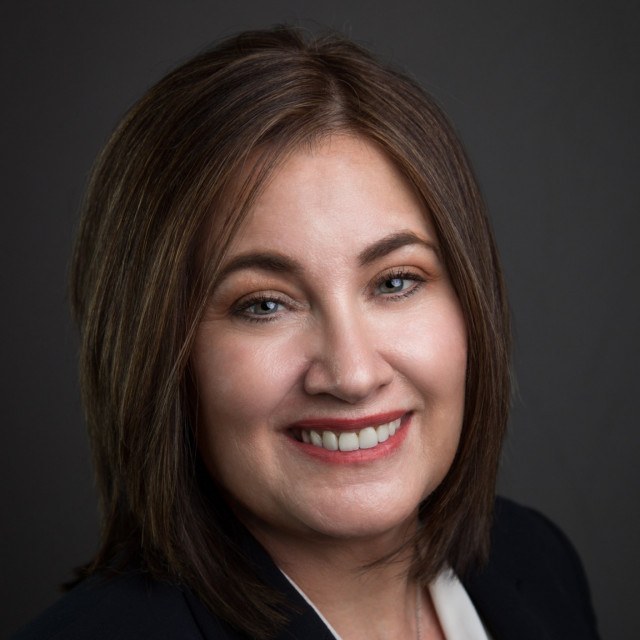 Lisa A. Moore, Lawyer in Scottsdale, Arizona | Justia Lawyer Directory