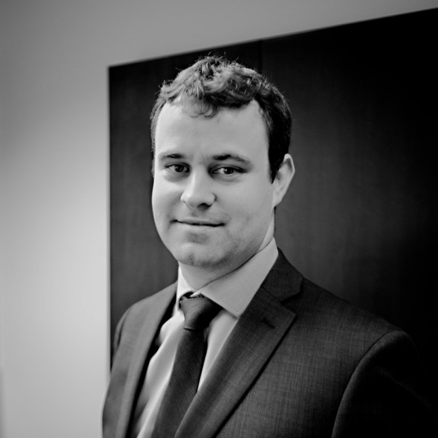 Brent Bowden - Lawyer - Justia