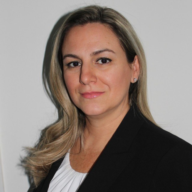 Marisa Portuondo, Lawyer in Miami, Florida | Justia Lawyer Directory