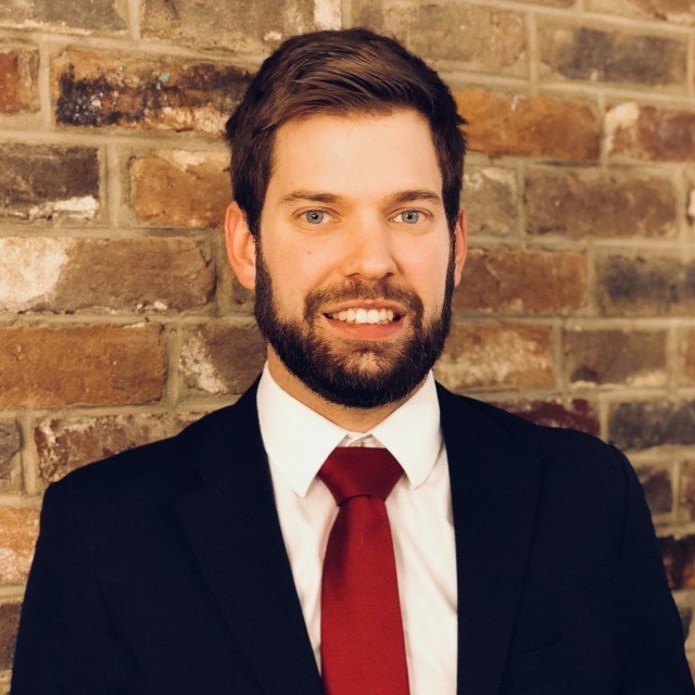 Attorney Jason S Collver | LII Attorney Directory