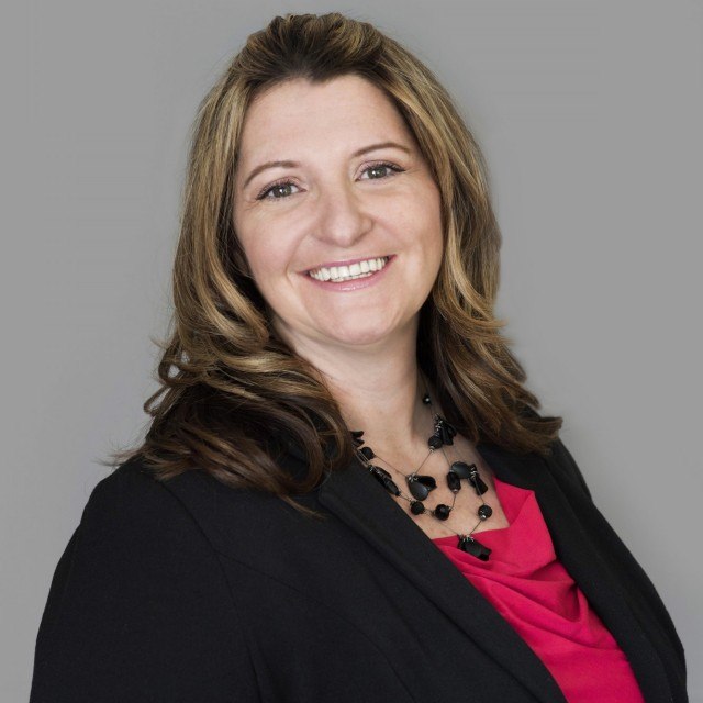 Stacey Bartlett, Lawyer in Palm Harbor, Florida | Justia Lawyer Directory