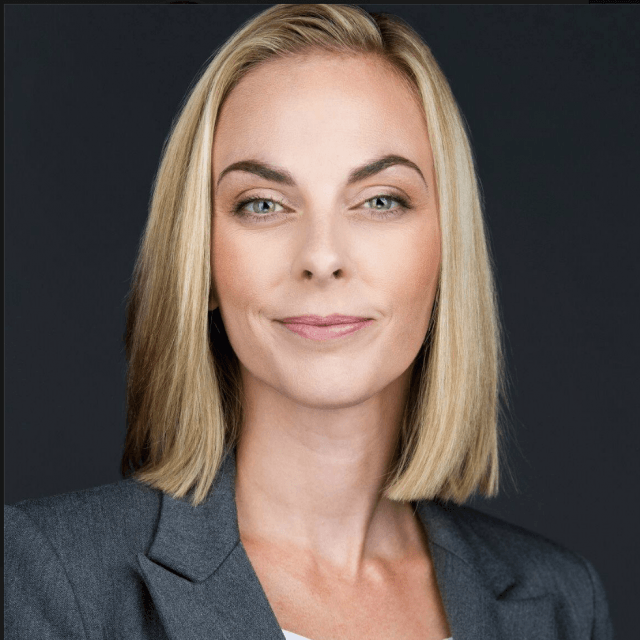 Noel Rivers, Lawyer in Hackensack, New Jersey | Justia Lawyer Directory