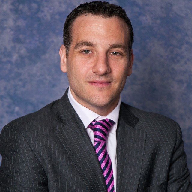 Attorney Howard Abrams - LII Attorney Directory