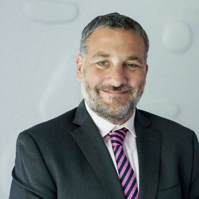 Howard Abrams, Lawyer in Chicago, Illinois | Justia Lawyer Directory