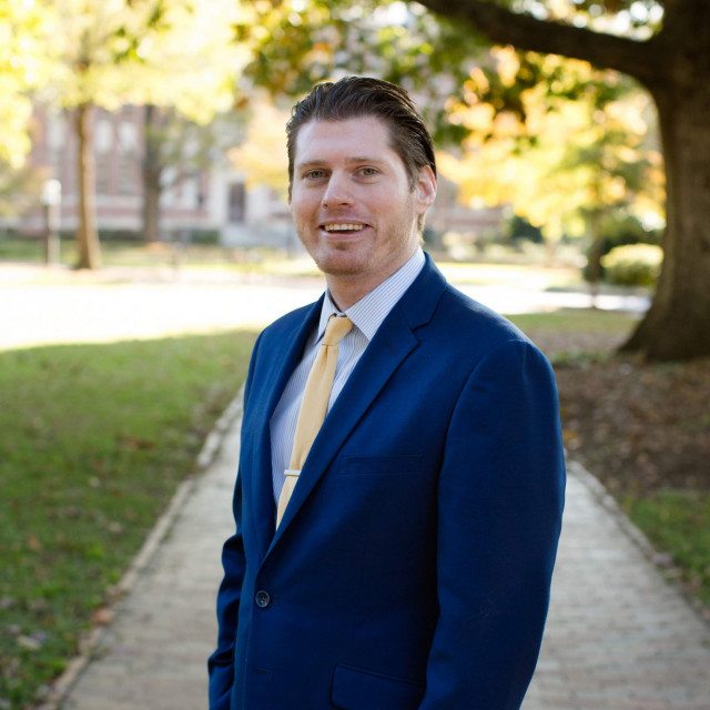 Attorney Keith Metz | LII Attorney Directory