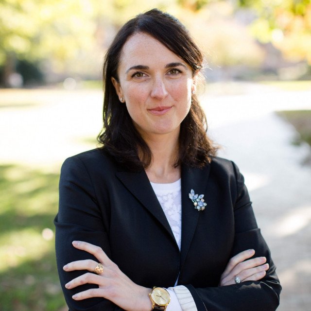 Attorney Meg Westall | LII Attorney Directory
