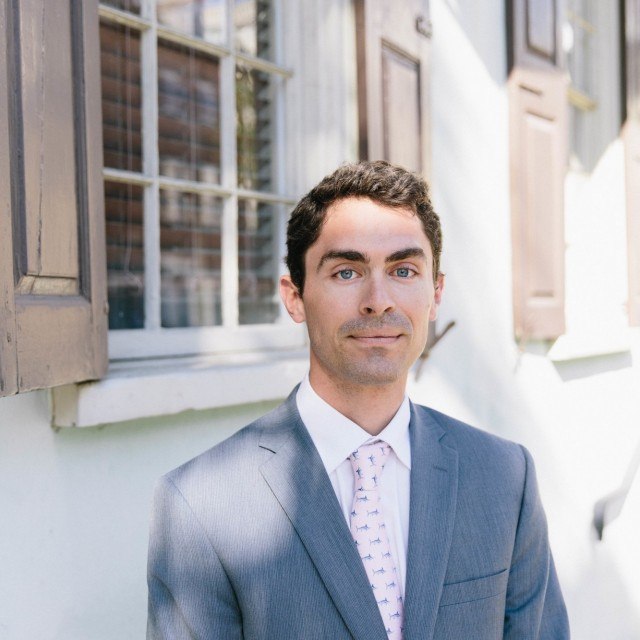 Attorney Stephen Jenkins Bell - LII Attorney Directory