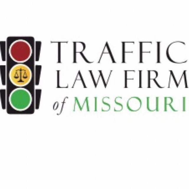 Peter Lassiter, Lawyer in Troy, Missouri | Justia Lawyer Directory