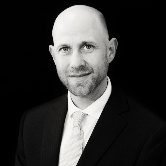 Attorney Christopher H. Kenyon | LII Attorney Directory