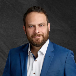 Paul Kogan, Lawyer in Fort Lauderdale, Florida | Justia Lawyer Directory