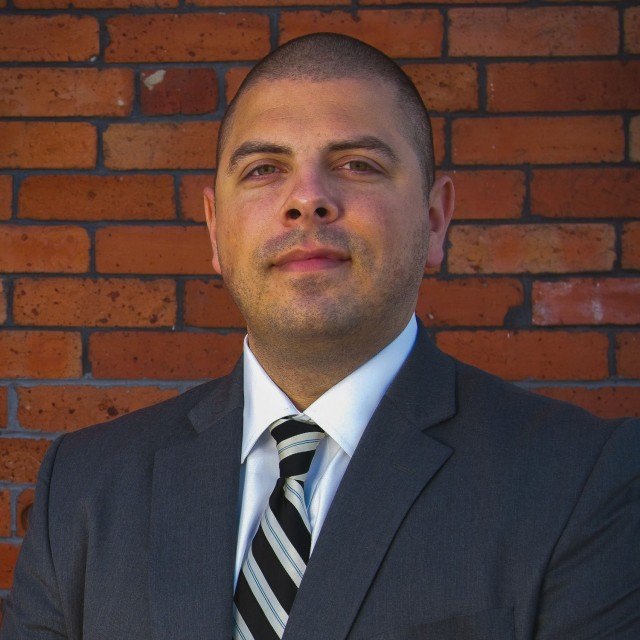 Alex McClure, Lawyer in Lake Mary, Florida | Justia Lawyer Directory