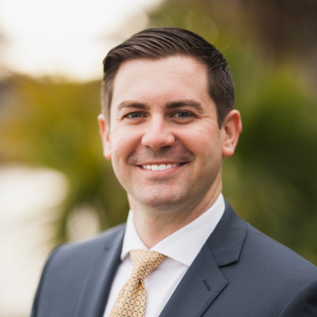 Scott M Mansfield, Lawyer in Lafayette, Louisiana | Justia