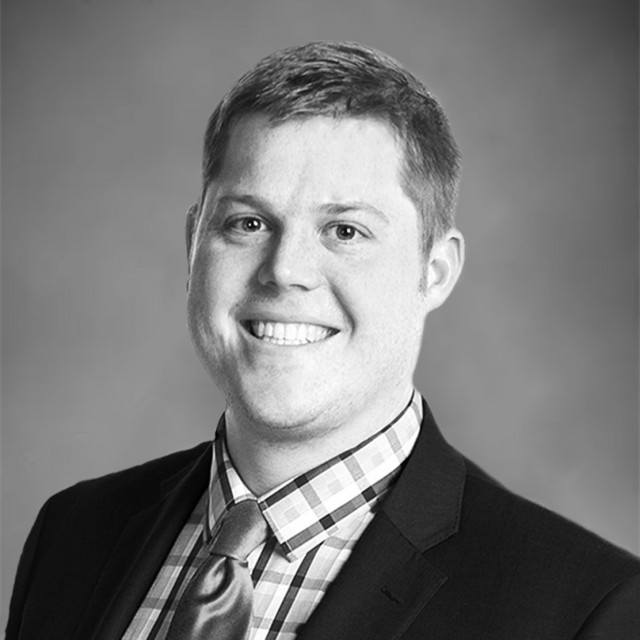 Alex William Johnson, Lawyer in MINNEAPOLIS, Minnesota | Justia Lawyer ...