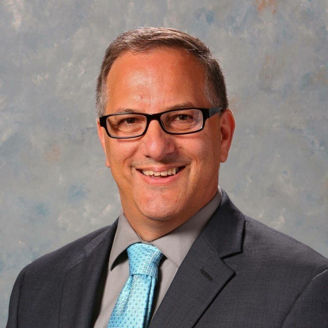 Attorney Bruce C Entelisano | LII Attorney Directory