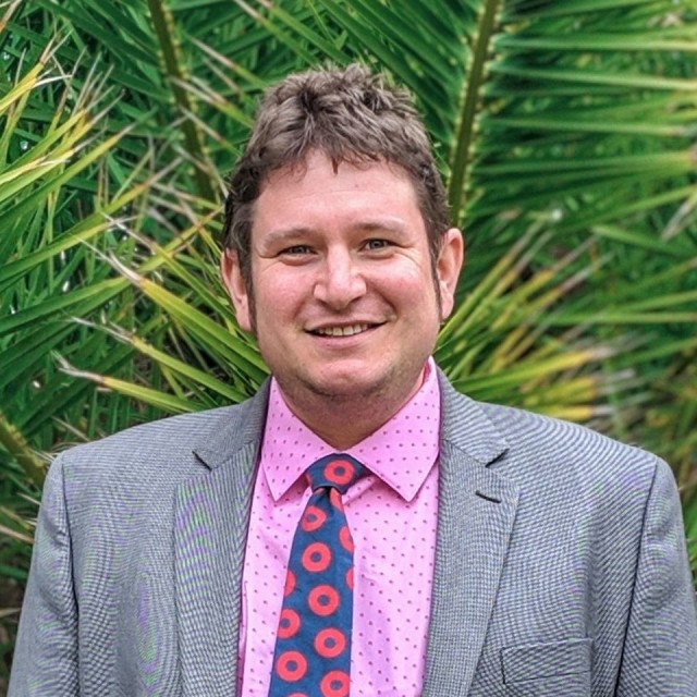 Samuel David Berns, Lawyer in Rocklin, California | Justia Lawyer Directory