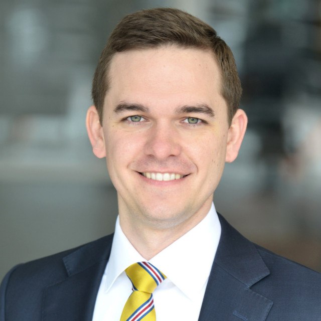 Mike Rafi, Lawyer in Atlanta, Georgia | Justia Lawyer Directory