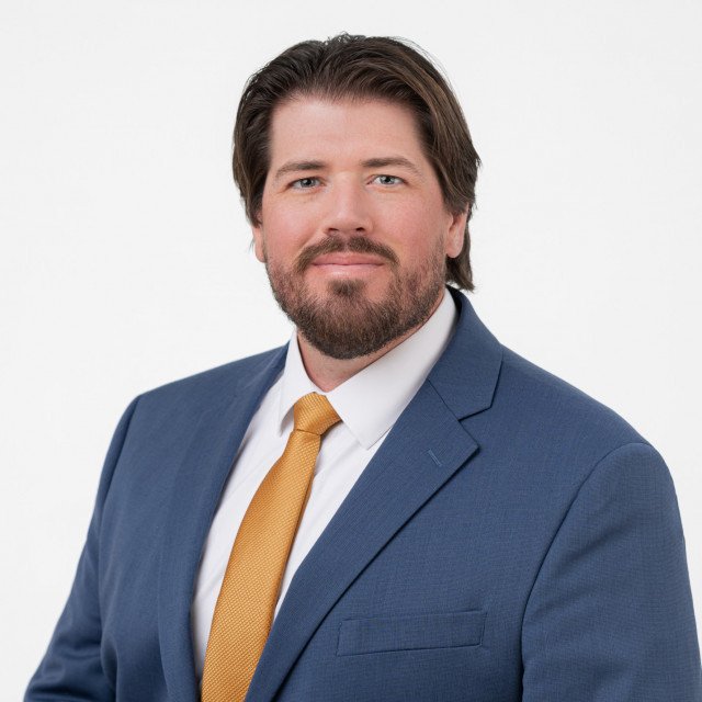 Daniel S. Garner, Lawyer in Salt Lake City, Utah | Justia Lawyer Directory