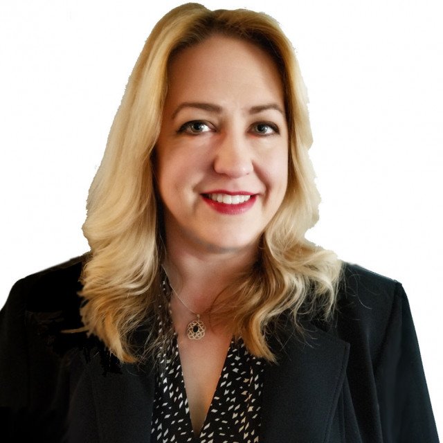 Attorney Julie C. King | LII Attorney Directory