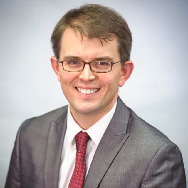 Attorney Samuel H. Wiest - LII Attorney Directory