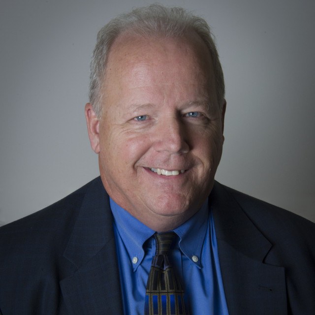 Bryan T. Dugan, Lawyer in Lexington Park, Maryland | Justia Lawyer ...