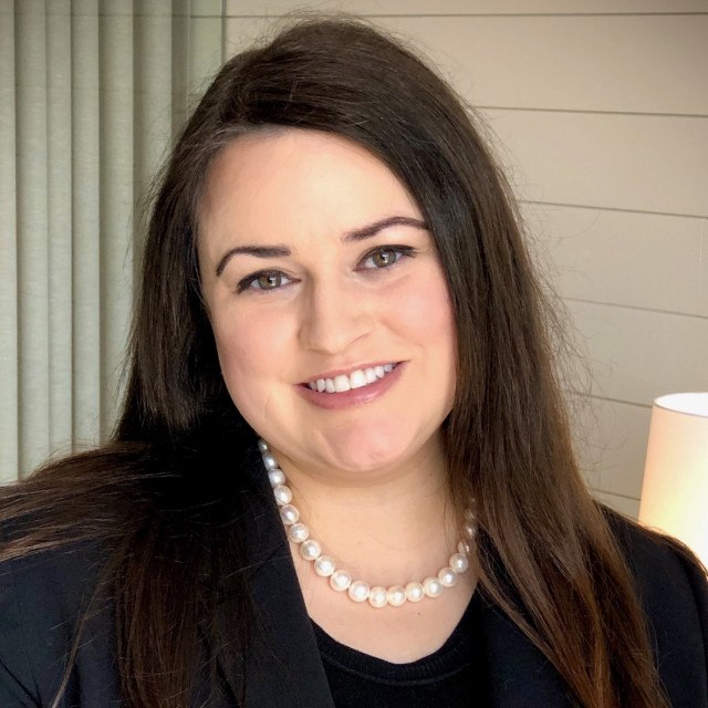 Rachel Legorreta, Lawyer in St. Charles, Illinois | Justia