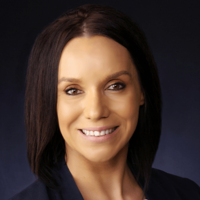 Attorney Genine Ann Mejia | LII Attorney Directory