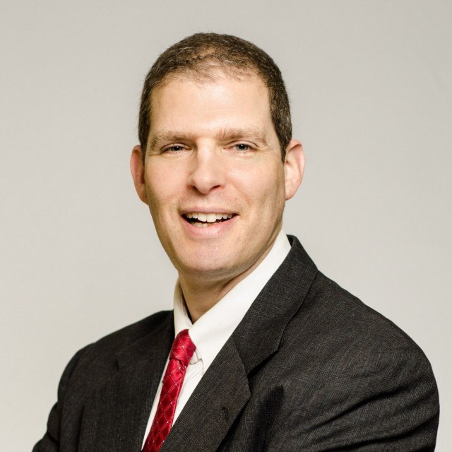 Nick Hollander, Lawyer in Atlanta, Georgia | Justia Lawyer Directory