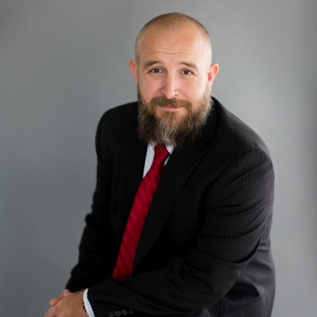 Scott J Schrum, Lawyer | Justia Lawyer Directory