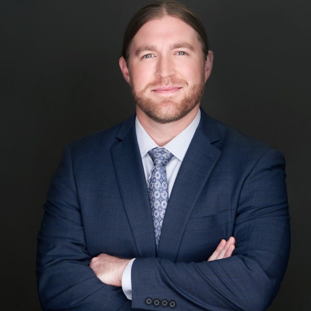 Attorney Maximilian T Hass - LII Attorney Directory