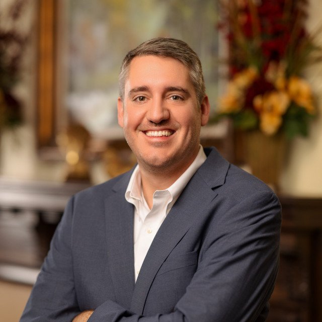 Attorney Matthew Stapleton - LII Attorney Directory