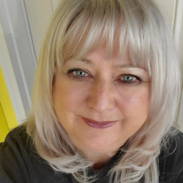 Robin L Schmid, Lawyer in Sitka, Alaska | Justia Lawyer Directory