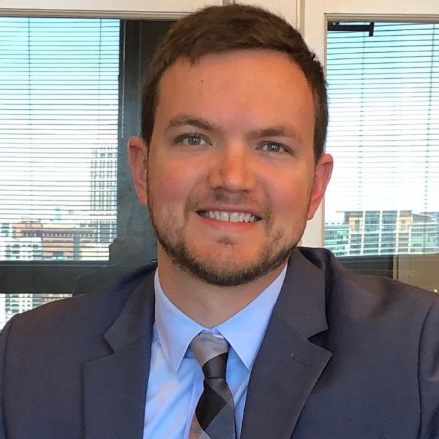 Adam Henry Miller II, Lawyer in Marietta, Georgia | Justia Lawyer Directory