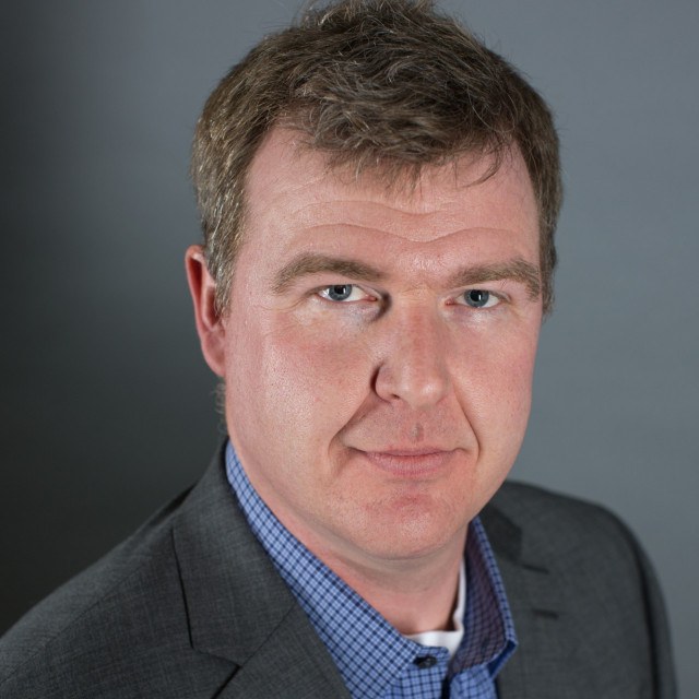 Ryan J. Cann, Lawyer in Reno, Nevada | Justia Lawyer Directory