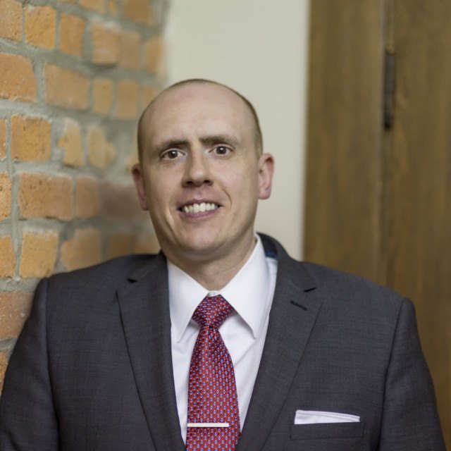 Daniel R. Gurtner, Lawyer in Columbus, Ohio | Justia Lawyer Directory