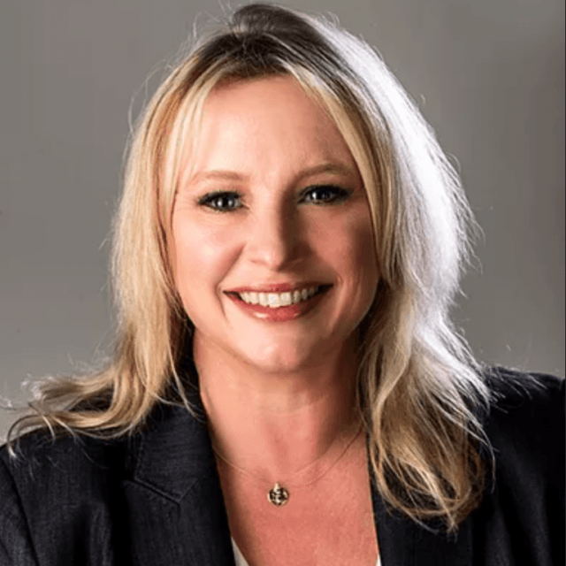 Laura Strasser, Lawyer in Auburn, California | Justia Lawyer Directory